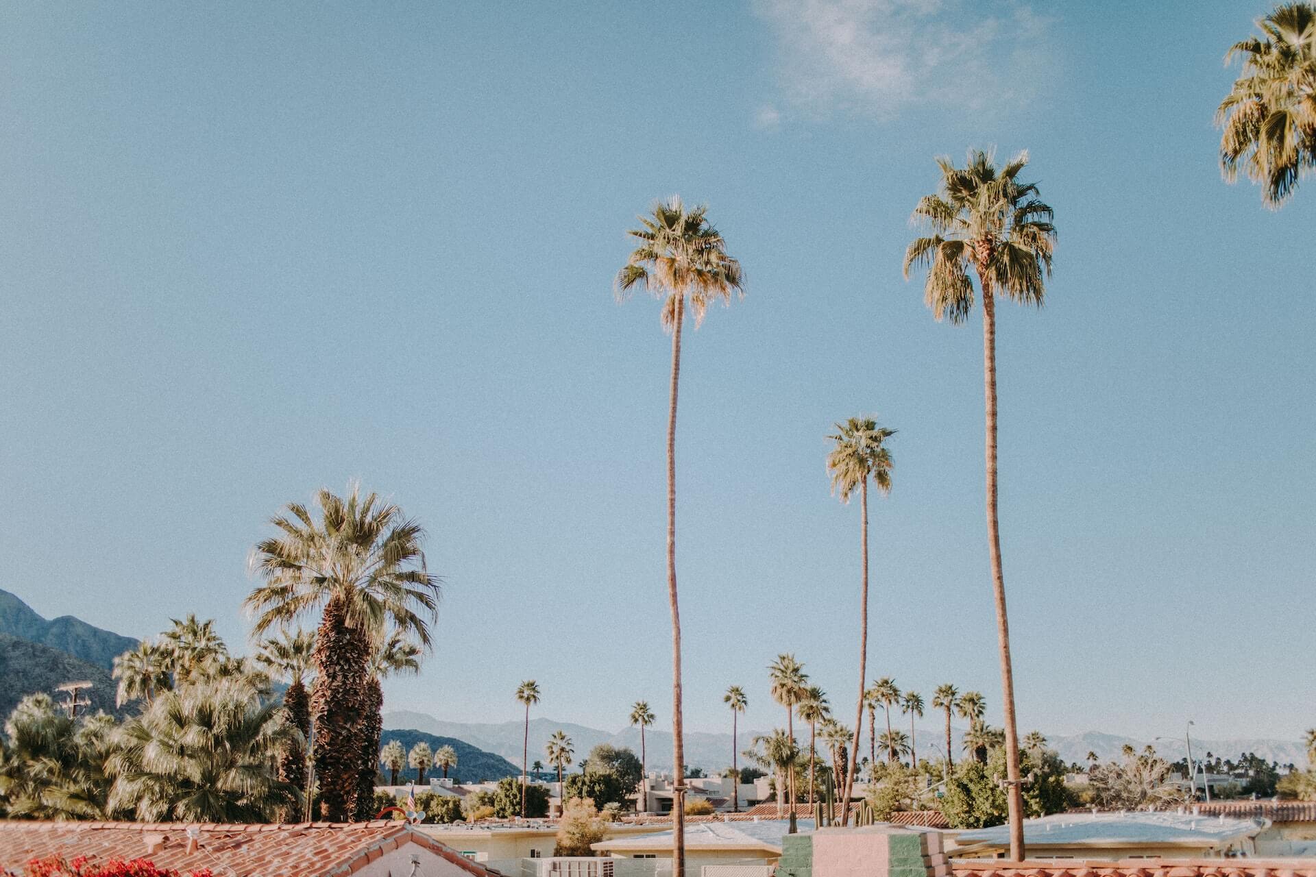 Best Places To Live In California For Young Adults Cross Country Movers best-places-to-live-in-california-for-young-adults-cross-country-movers