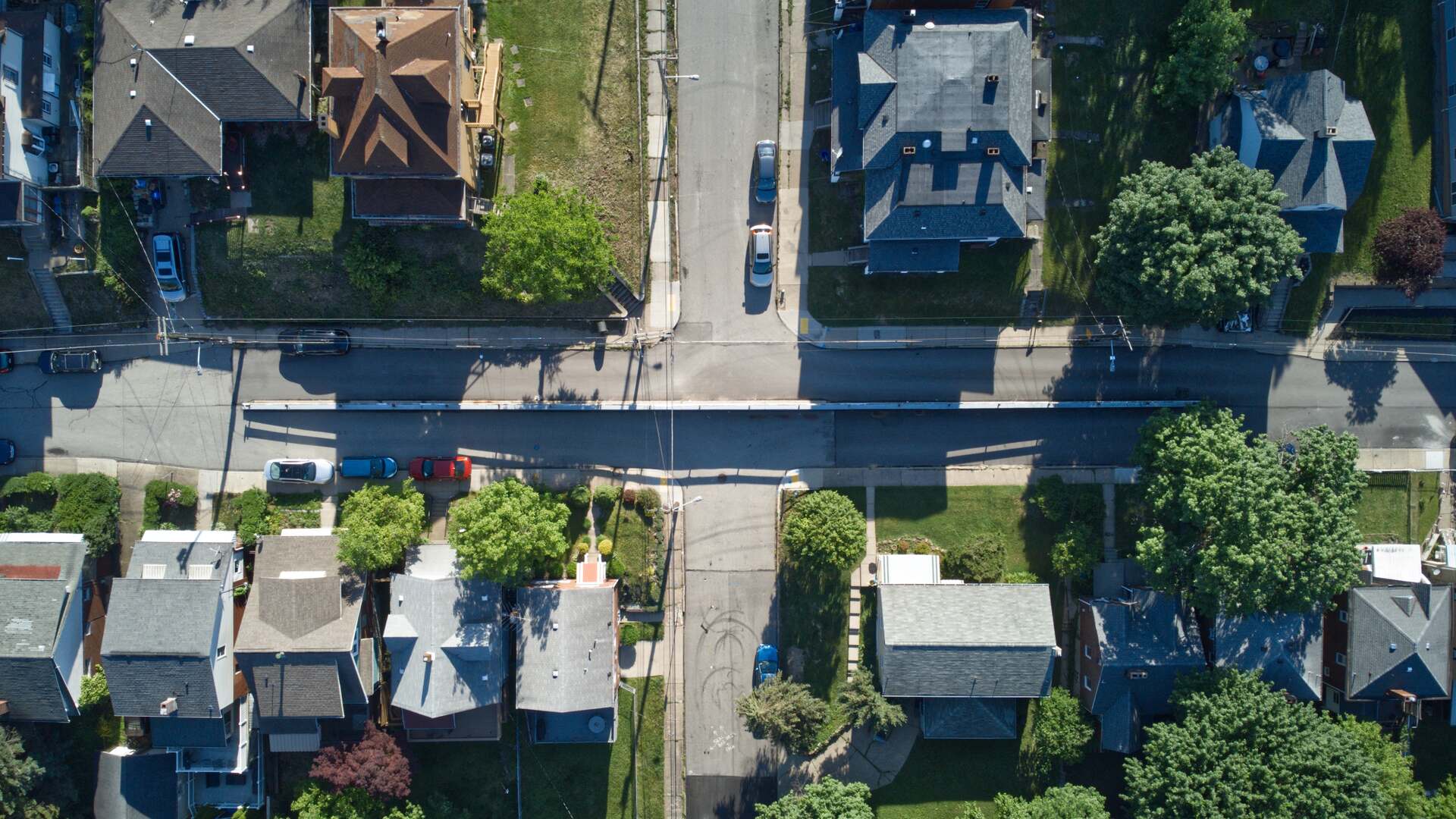 How to Meet New Neighbors | Cross Country Movers